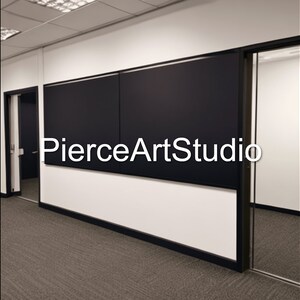 Virtual Vibes: Sytlish Zoom Background Images for a Professional and ...