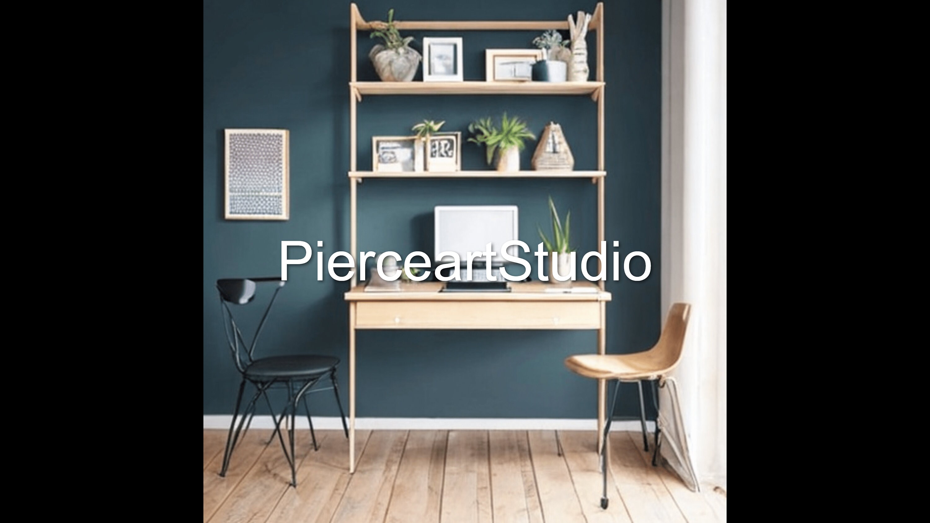 Virtual Vibes: Sytlish Zoom Background Images for a - Etsy