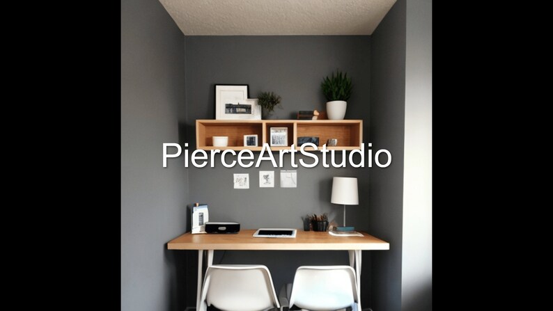 Virtual Vibes: Sytlish Zoom Background Images for a Professional and ...