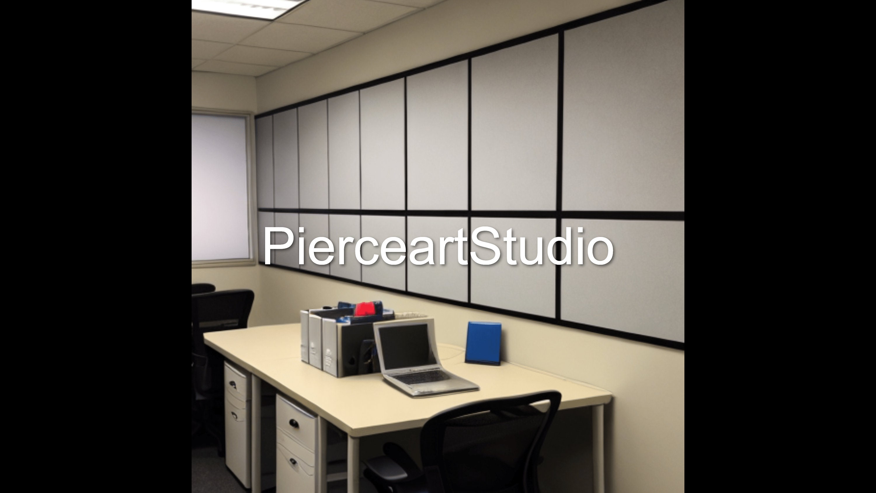 Virtual Vibes: Sytlish Zoom Background Images for a Professional and ...