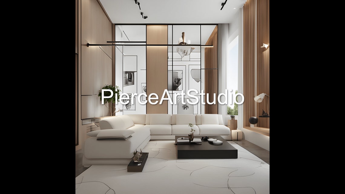 Virtual Vibes: Sytlish Zoom Background Images for a Professional and ...