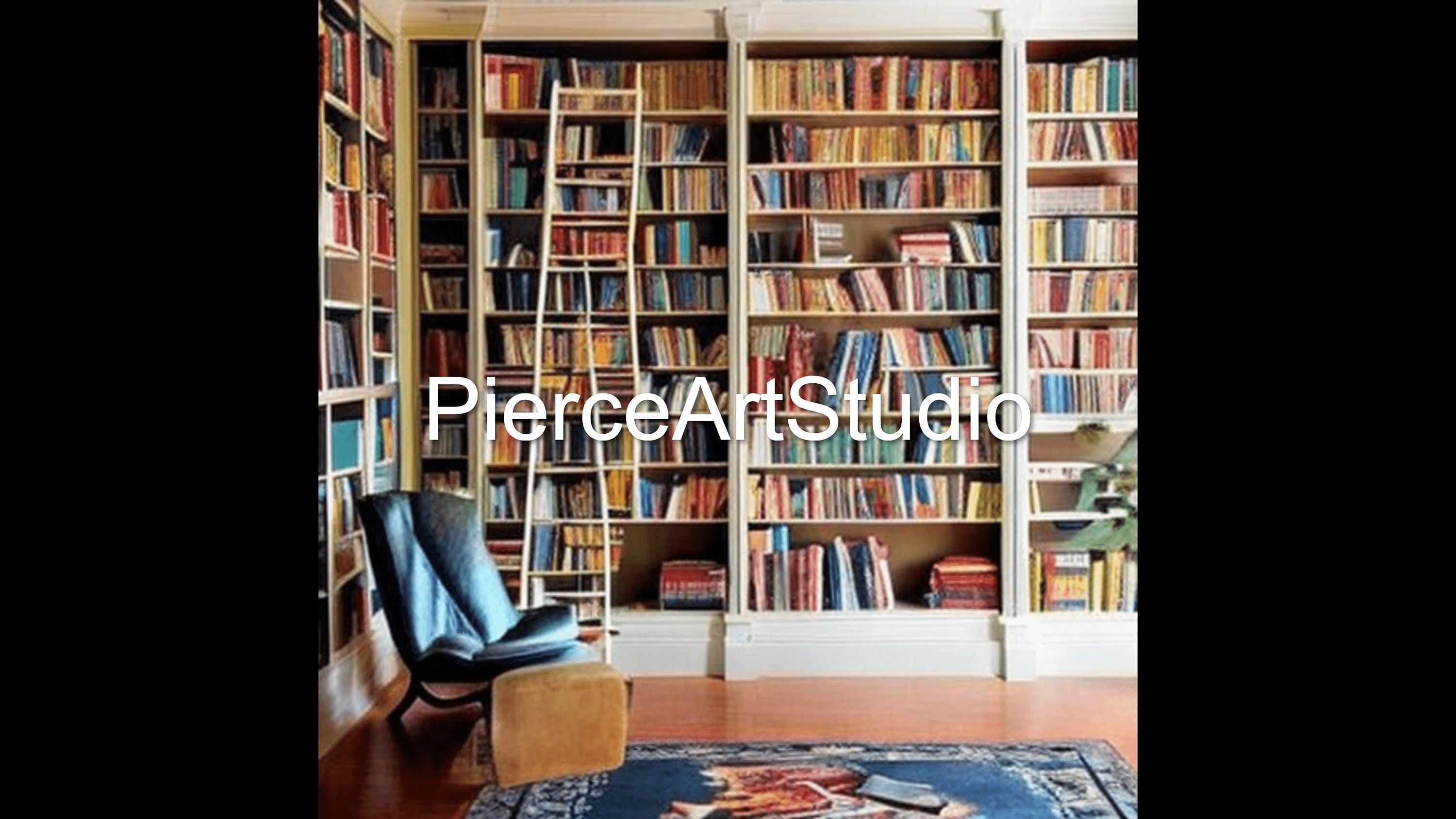 Virtual Vibes: Sytlish Zoom Background Images for a Professional and ...