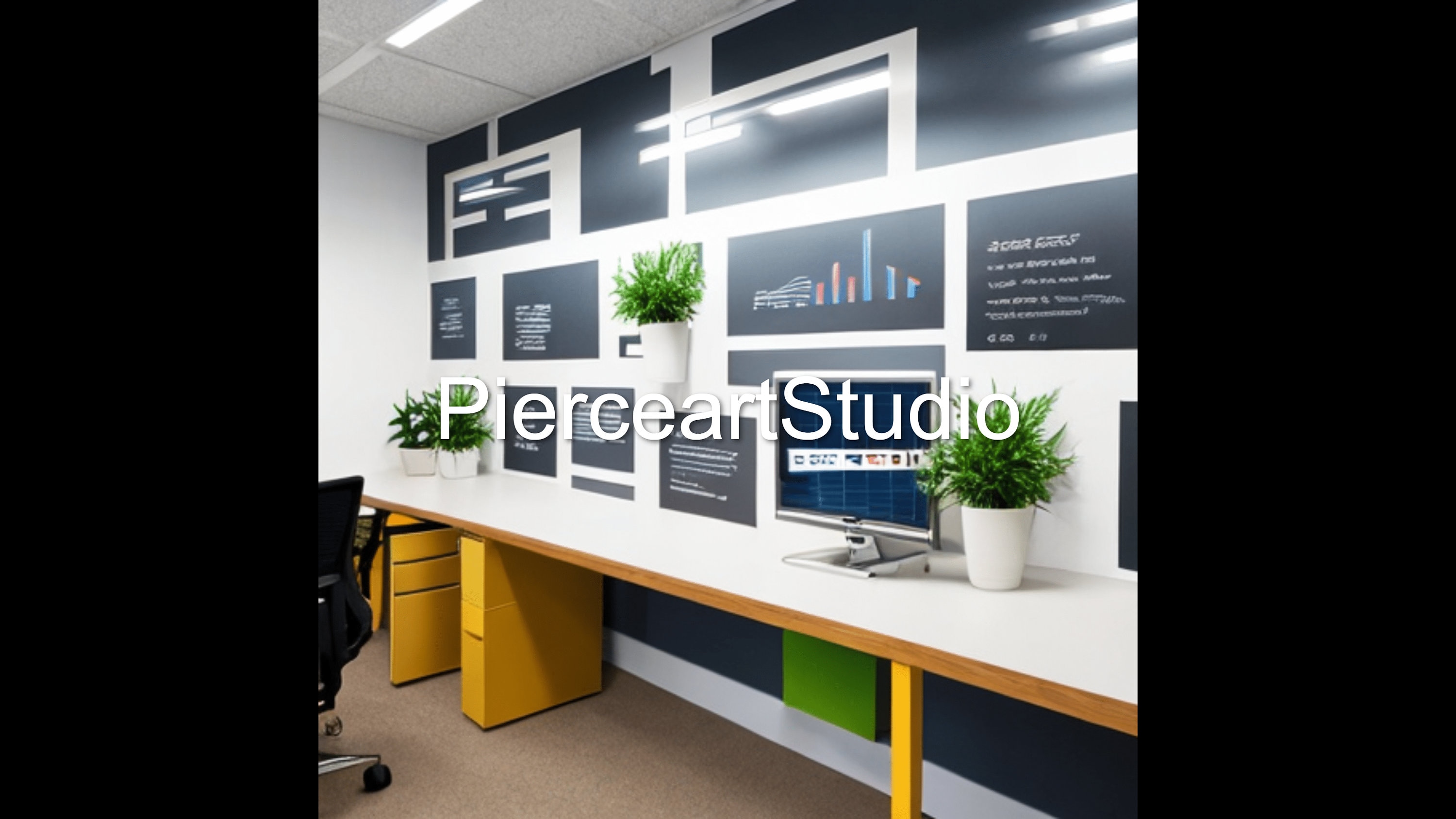 Virtual Vibes: Sytlish Zoom Background Images for a - Etsy