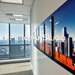 Virtual Vibes: Sytlish Zoom Background Images for a Professional and ...