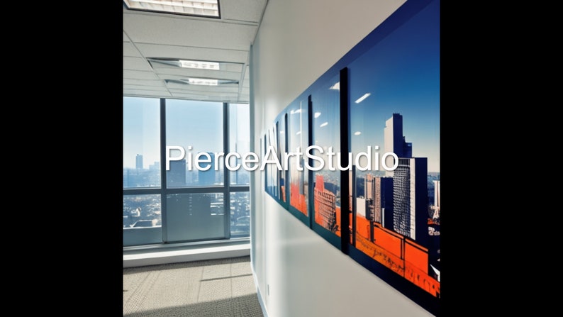 Virtual Vibes: Sytlish Zoom Background Images for a Professional and ...