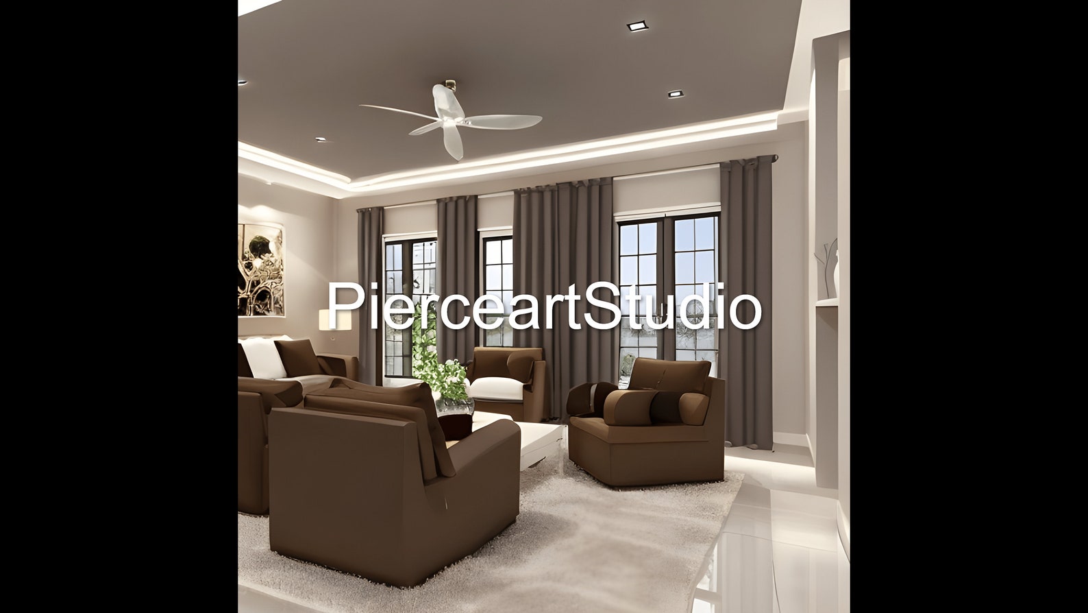 Virtual Vibes: Sytlish Zoom Background Images for a Professional and ...