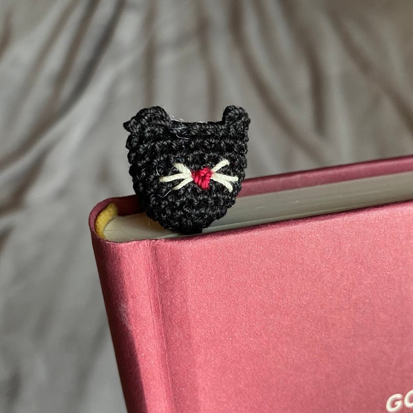 Halloween Black Cat - Etsy