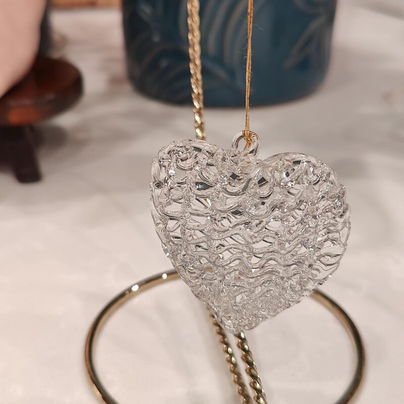 Spun Glass - Etsy