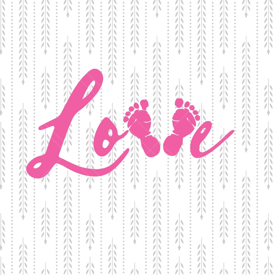 Love SVG Cricut Cut Files SVG Shirt SVG | Etsy