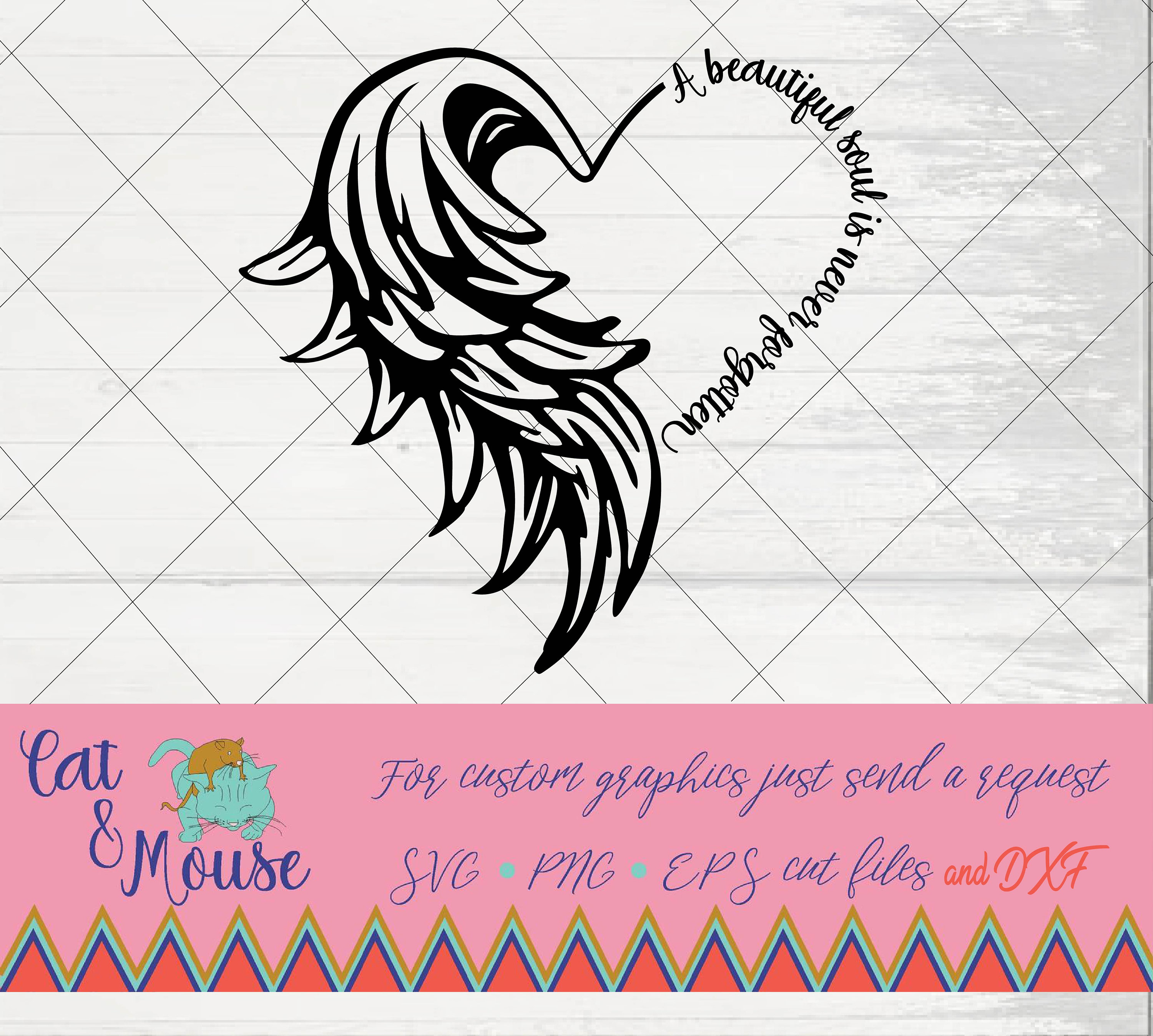 half-heart-half-angel-wing-a-beautiful-soul-is-never-forgotten-etsy-uk