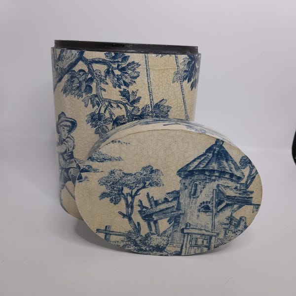 French Transferware - Etsy