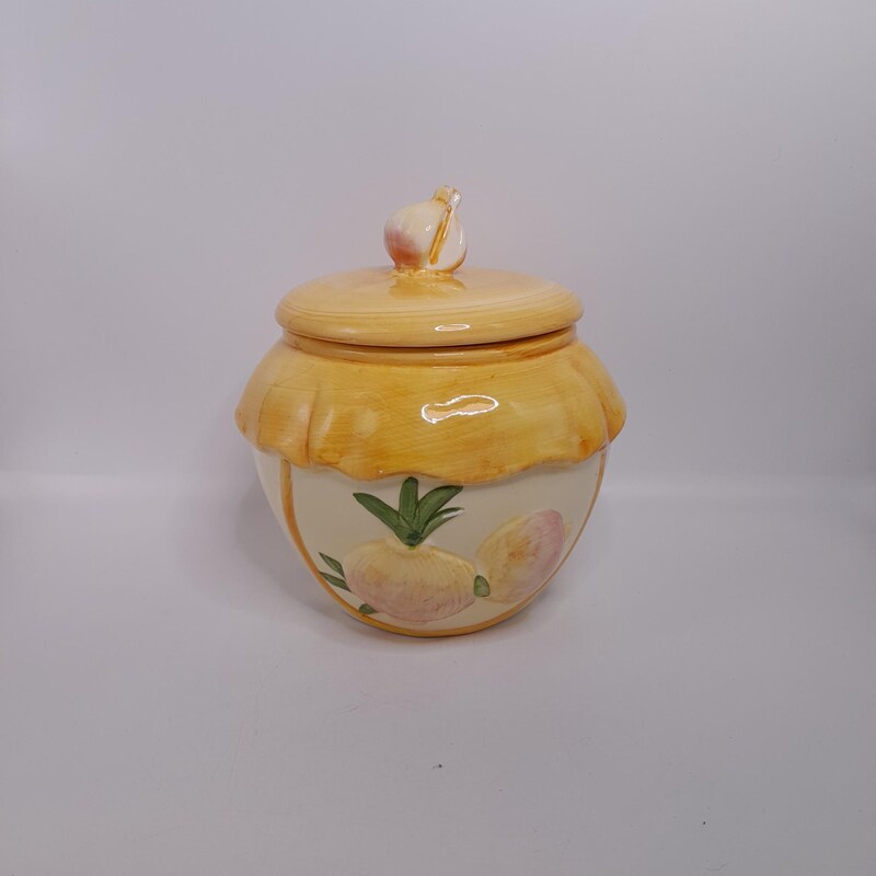 Onion Storage - Etsy