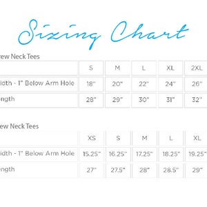 HAFA ADAI T Shirt Available in Both Unisex/his/her Hello Guam Beach ...