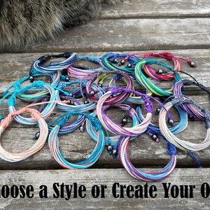 DyniaJewelry - Etsy