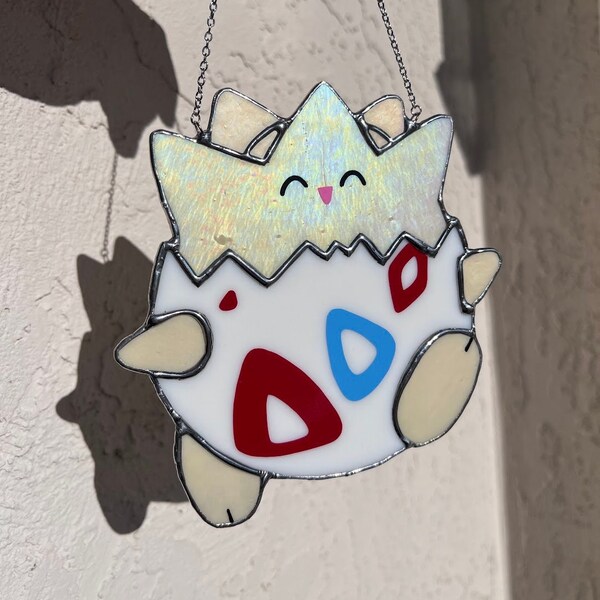 Togepi - Etsy