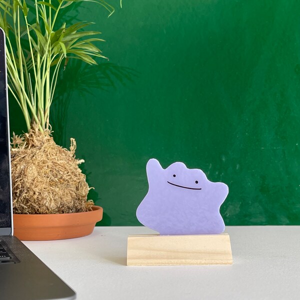 Nerd Stained Glass - Etsy