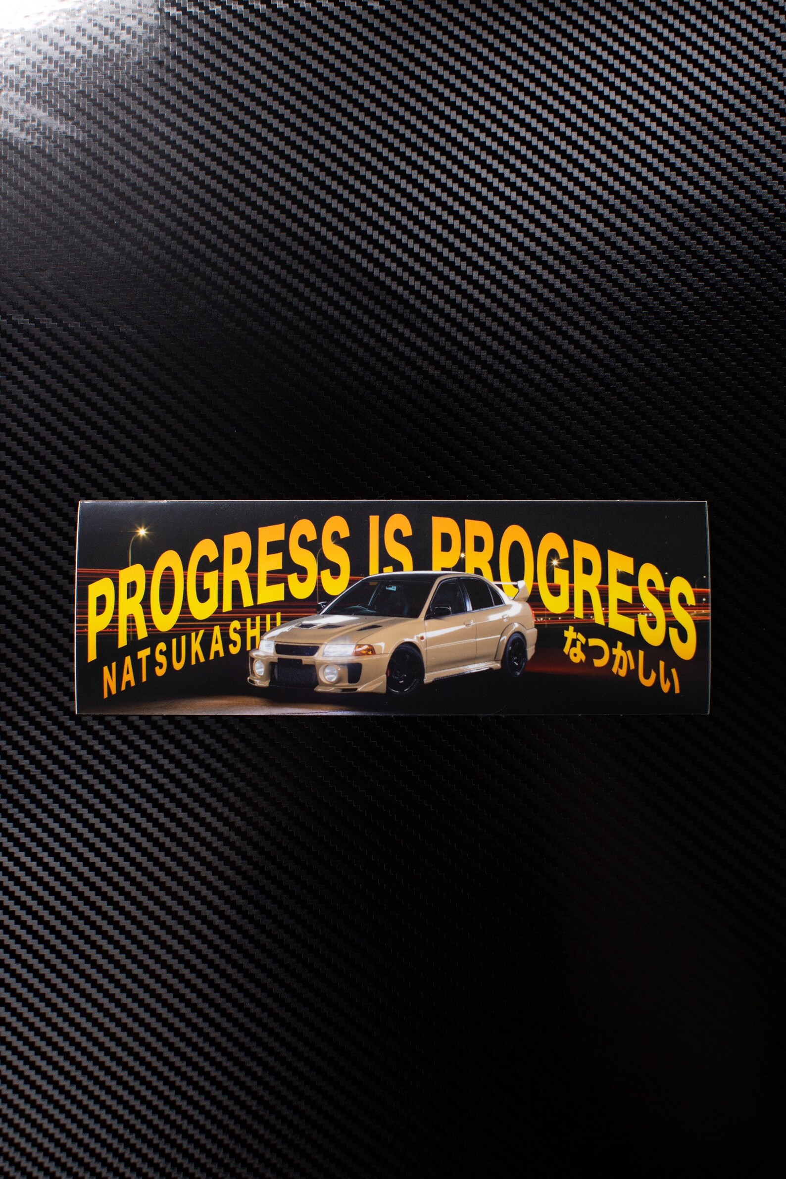 SLAP STICKER 3 Pack Vinyl Car Decal Window Sticker | Etsy