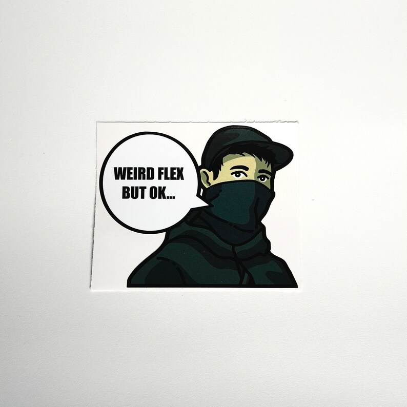 JDM Car Sticker Cute Funny Anime Peeker Automotive Decal Car Decal - Etsy