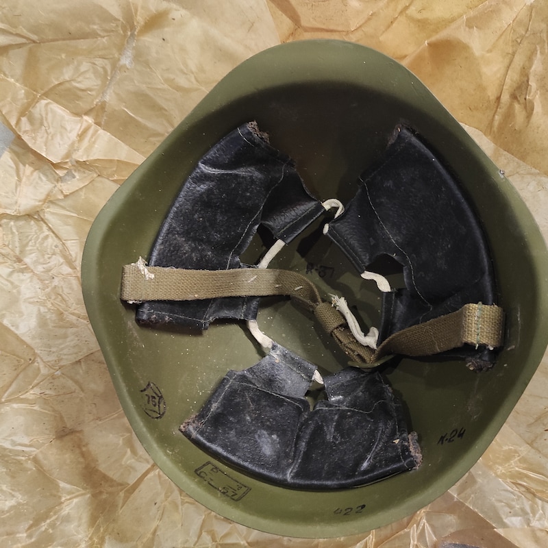 Military Surplus - Etsy