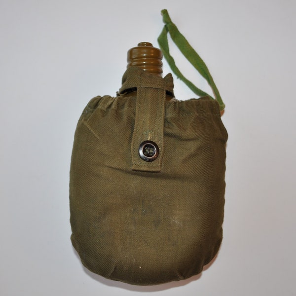 Military Surplus - Etsy