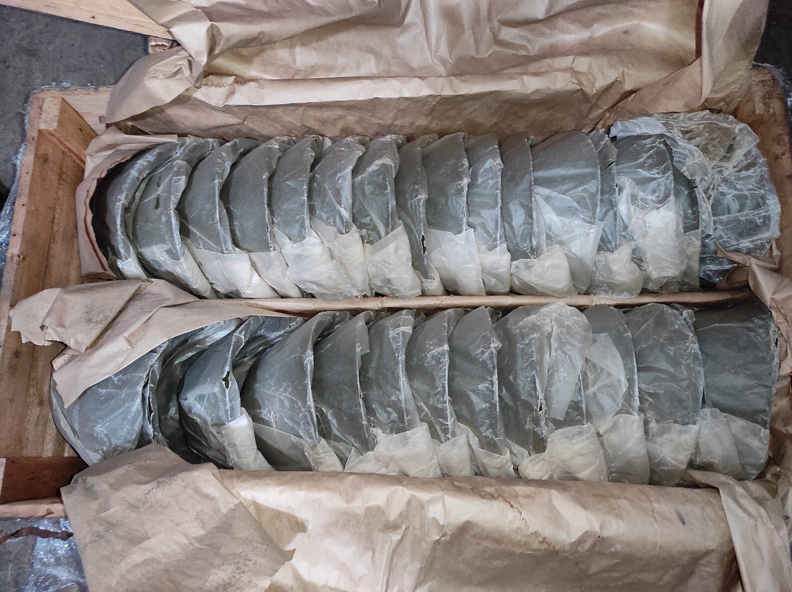 Original Soviet Ssh40 Steel Helmet USSR Army Soldier Kaska Shlem WW2 ...