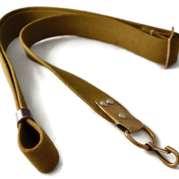 Military Surplus - Etsy