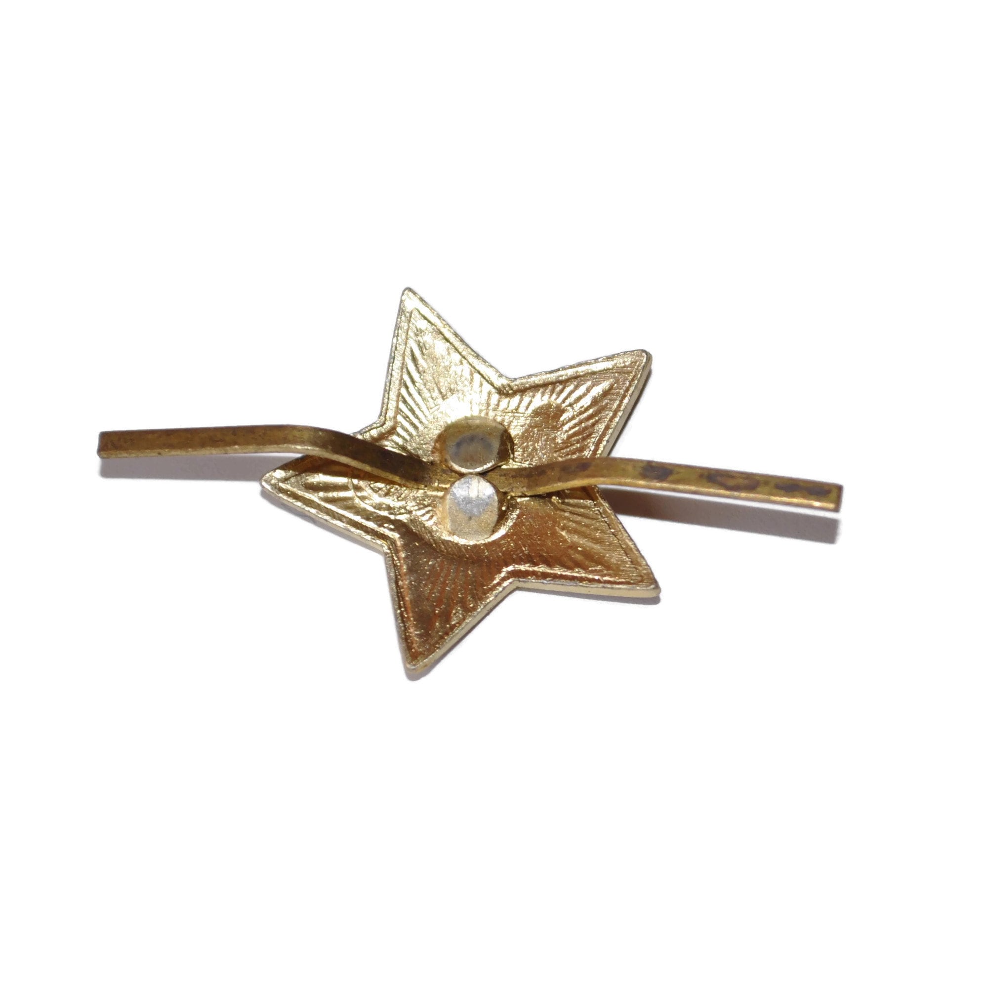 Original Soviet Army Med Kit AI-2 First Aid Box USSR GP-5 Gas Mask ...