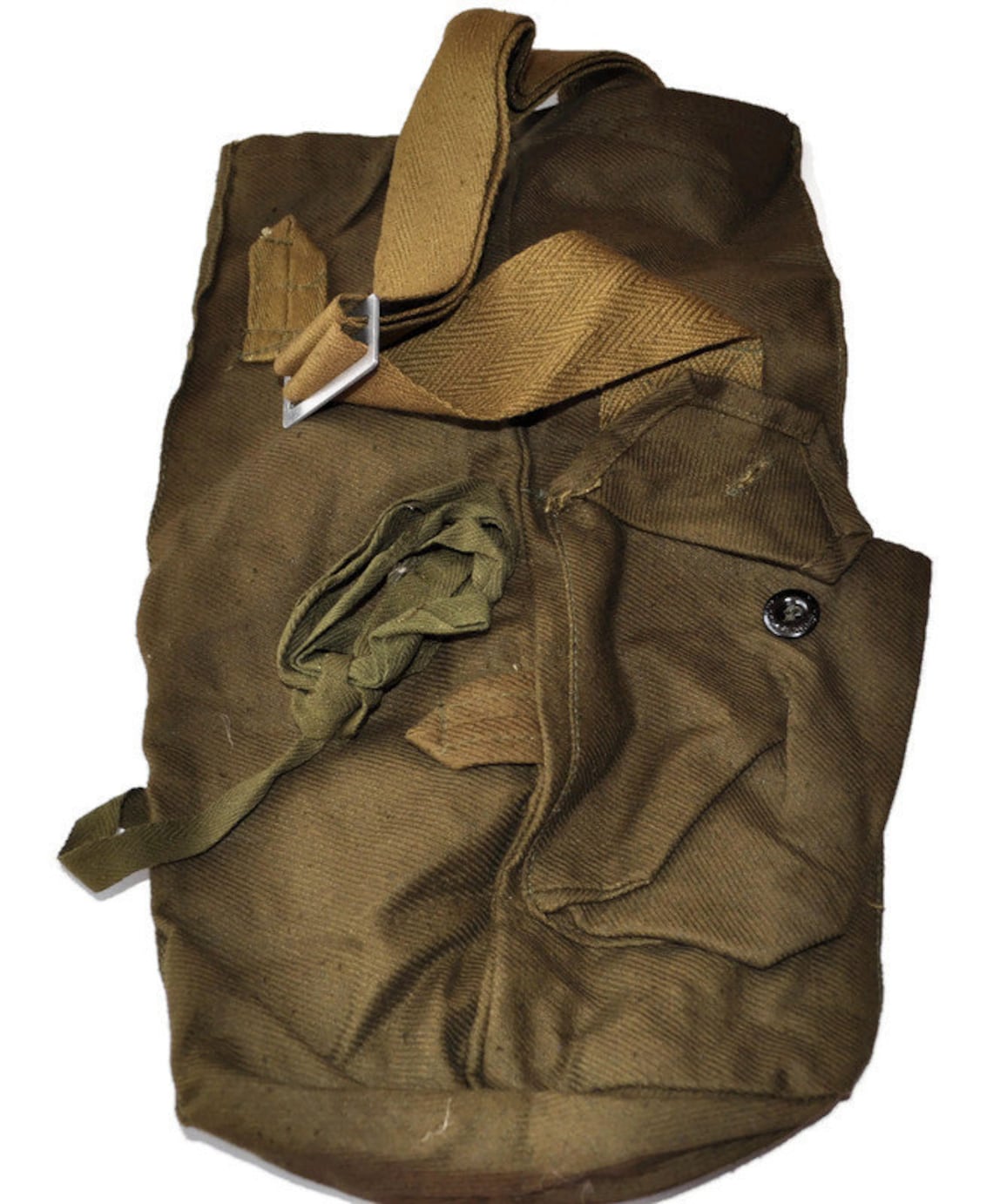 Soviet Medkit AI-2 NBC First Aid Kit Medicine Box Aptechka - Etsy Australia