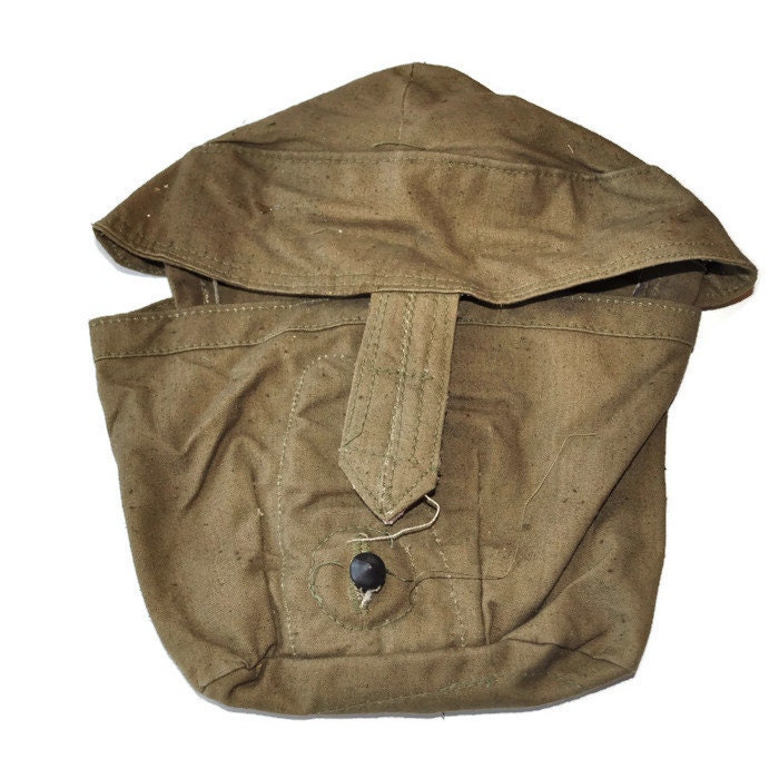 Original Soviet VDV Mess Kit Airborne Forces Flask Pot Scoop - Etsy