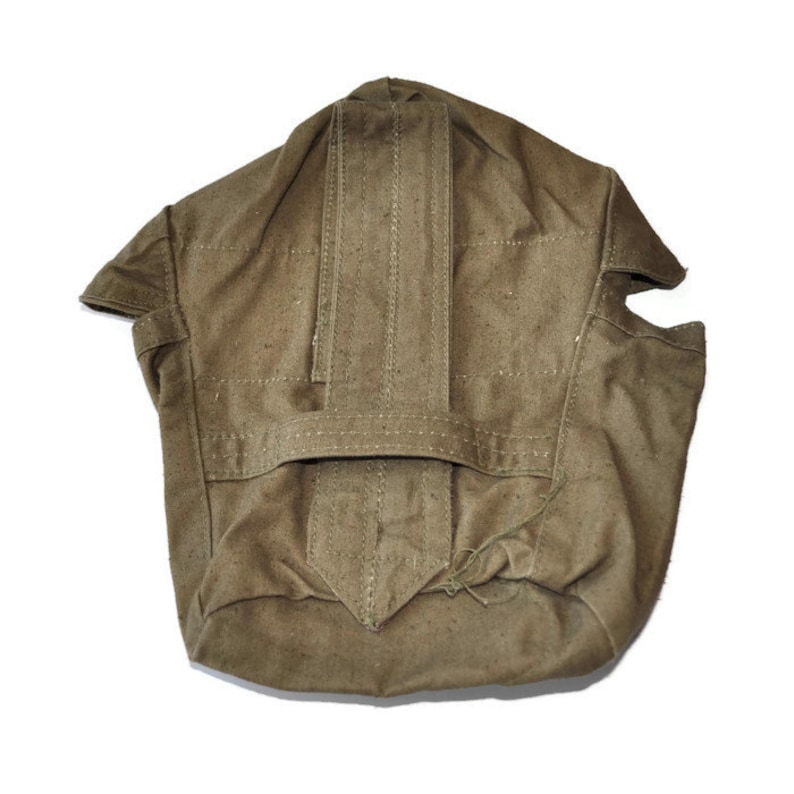 Original Russian VDV Mess Kit Airborne Forces Flask Pot Scoop - Etsy