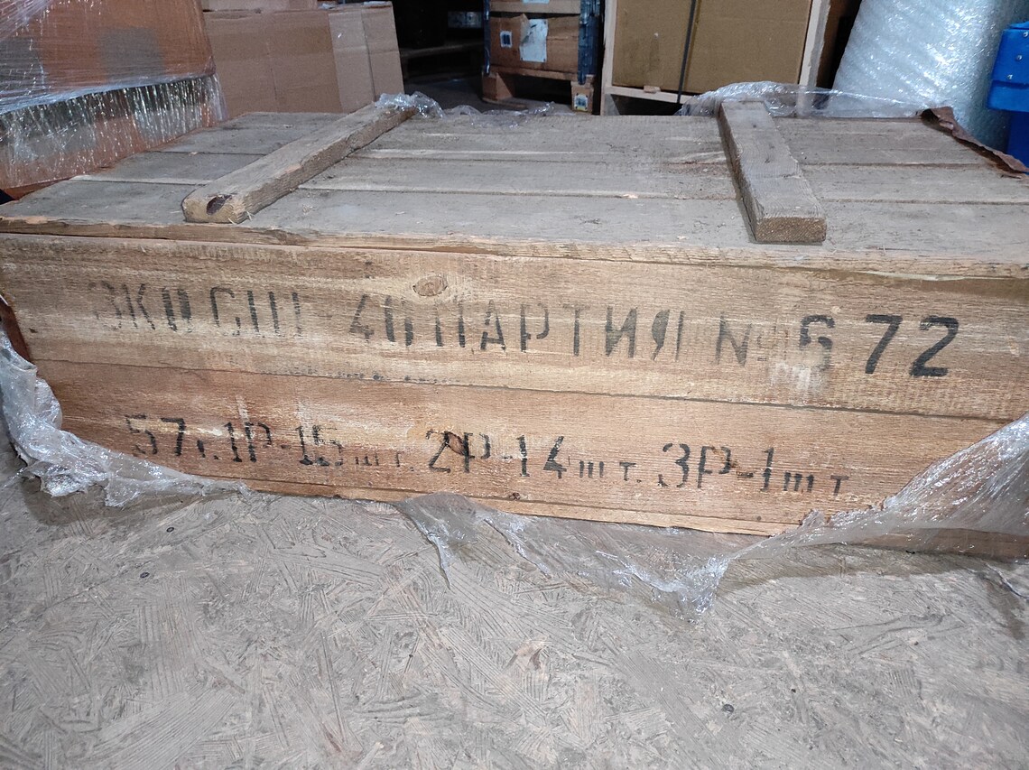 Original Soviet Ssh40 Steel Helmet USSR Army Soldier Kaska Shlem WW2 ...