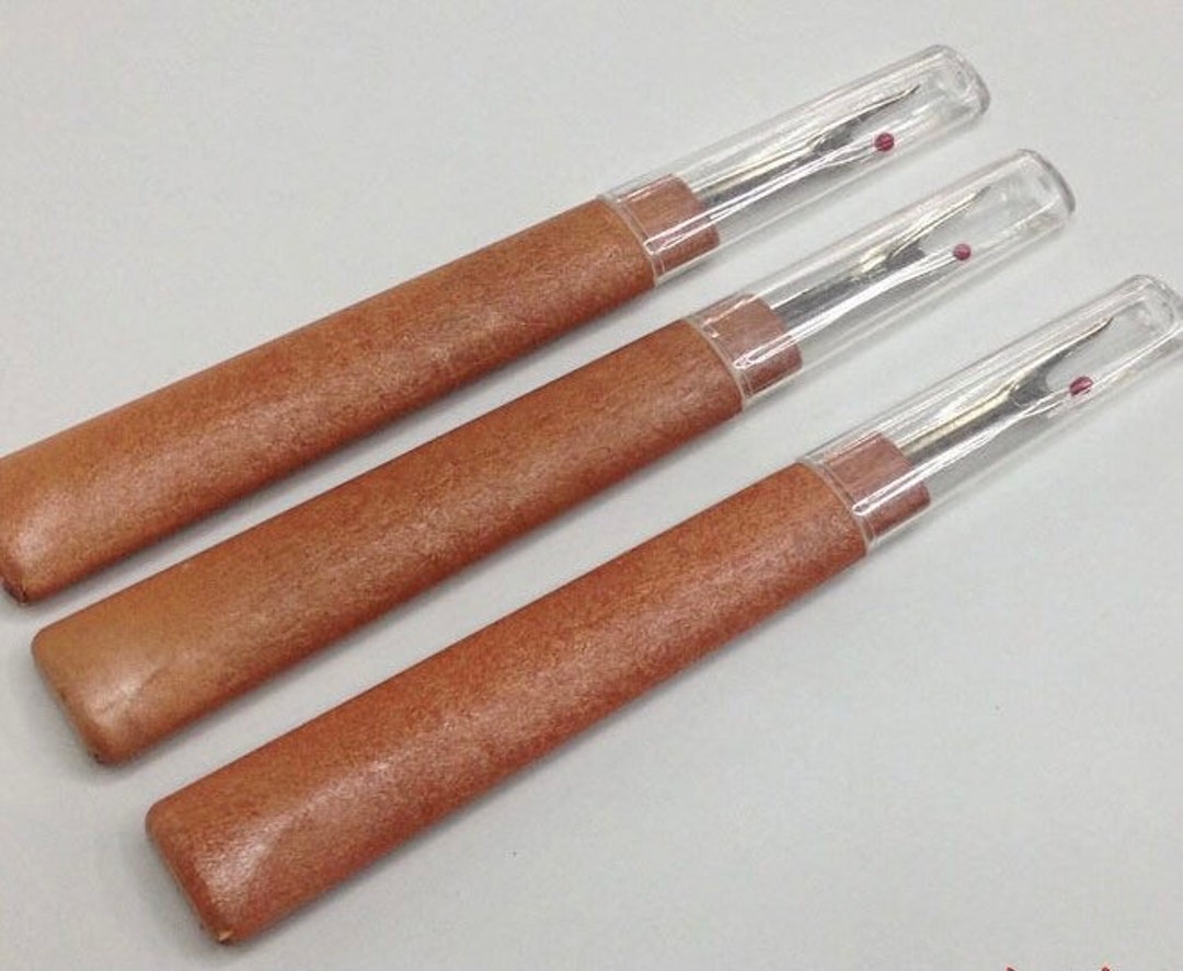 Quick Unpick, Thread Cutters, Seam Rippers for Sewing, Patchwork ...