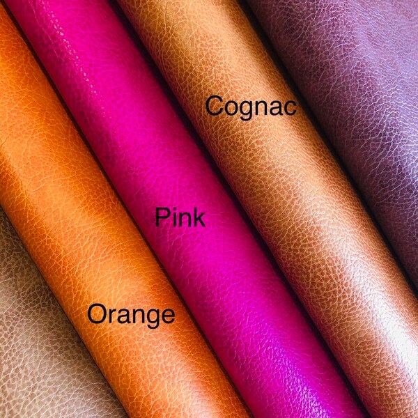 Textured Vinyl Upholstery - Etsy