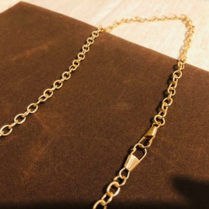 Solid Wooden Clutch Frames, Kiss Lock Frames, Timber Clutch Kits ...