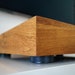Technics 1210 1200 Wooden Plinth Surround, for Your Audiophile Hifi ...