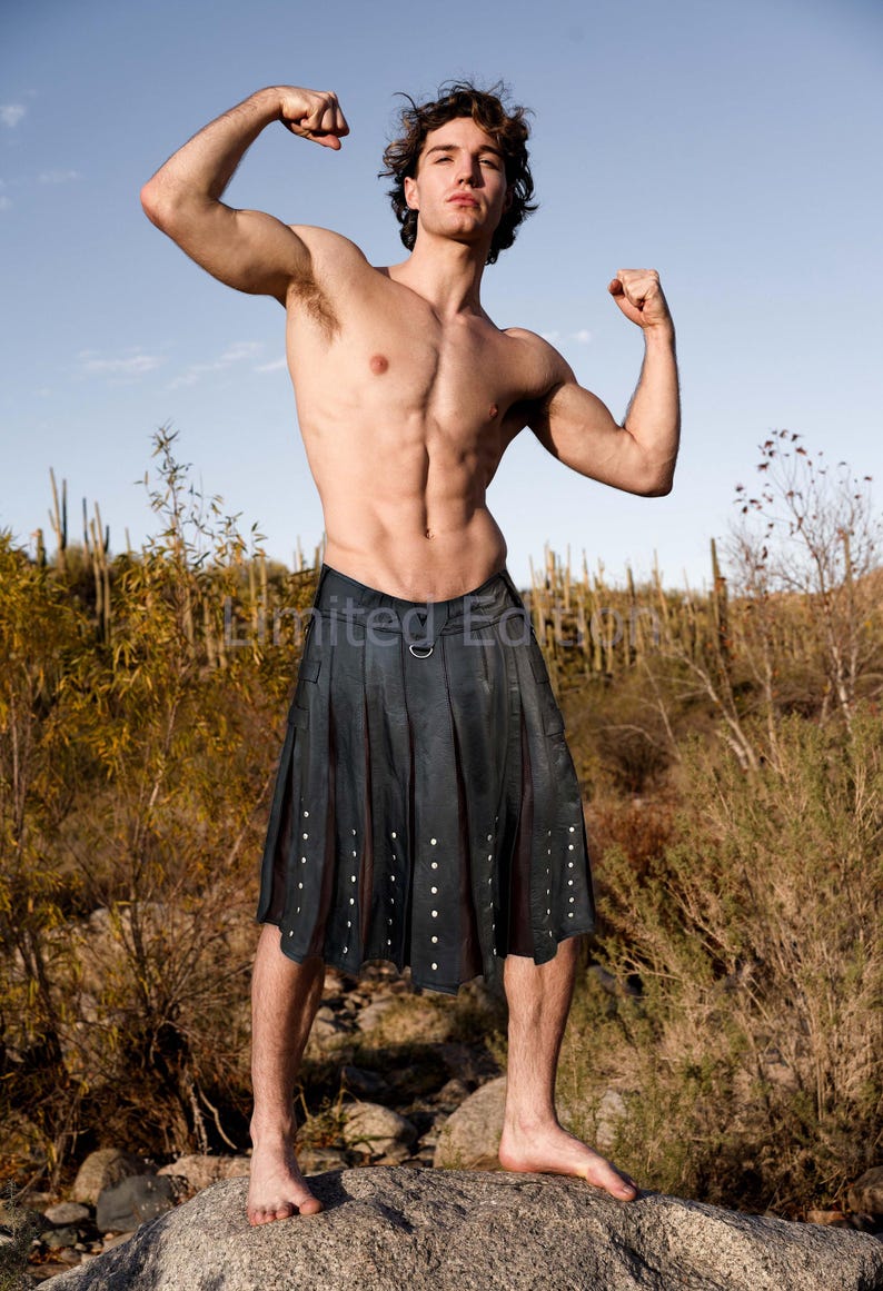 Handsome Male Nude Physique Photo Signed Limited Edition Print 2.24 - Etsy