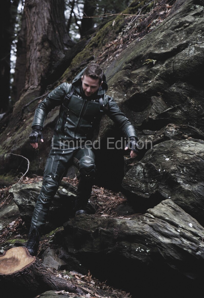 Handsome Male Nude Physique Photo Signed Limited Edition Print 2.24 - Etsy