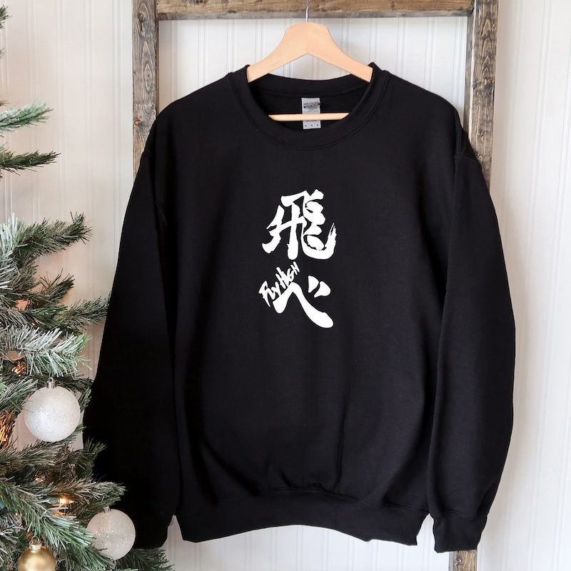 SoftcottonShop - Etsy