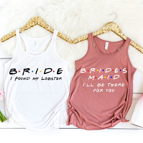 Friends Themed Bachelorette - Etsy