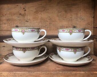 John Maddock Sons - Etsy