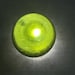 Moldavite Sphere - 1.8g - Etsy