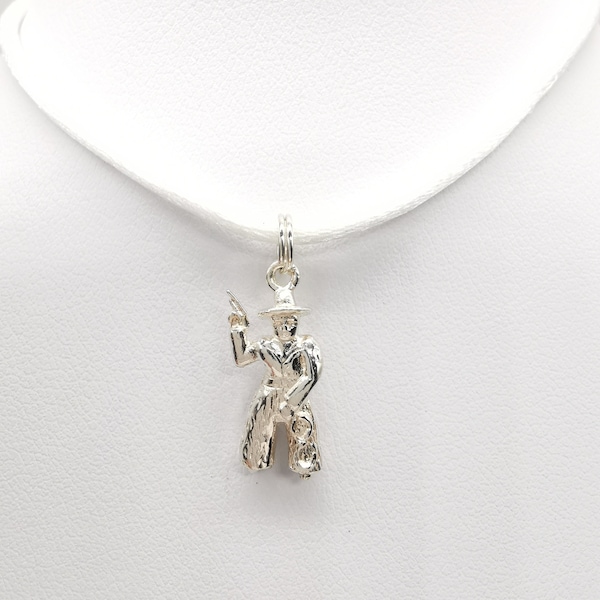 Cowboy Charms - Etsy