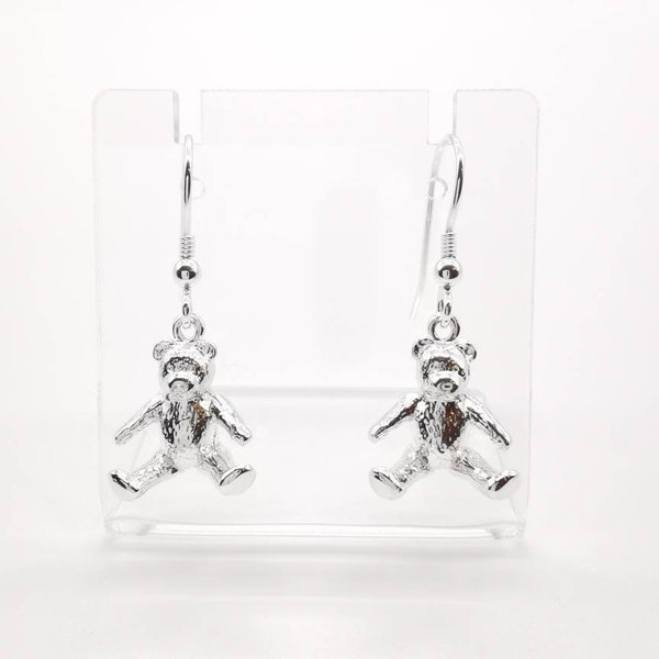 Teddy Bears - Etsy UK