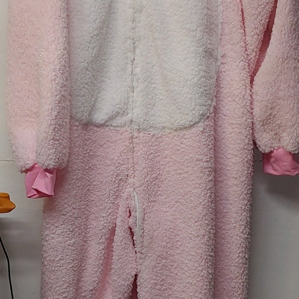 Locking Pajamas - Etsy
