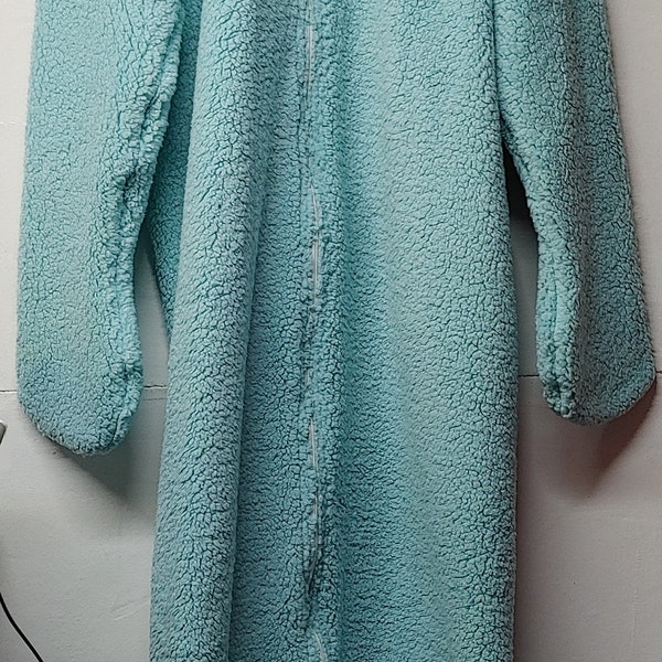 Sleepsack - Etsy