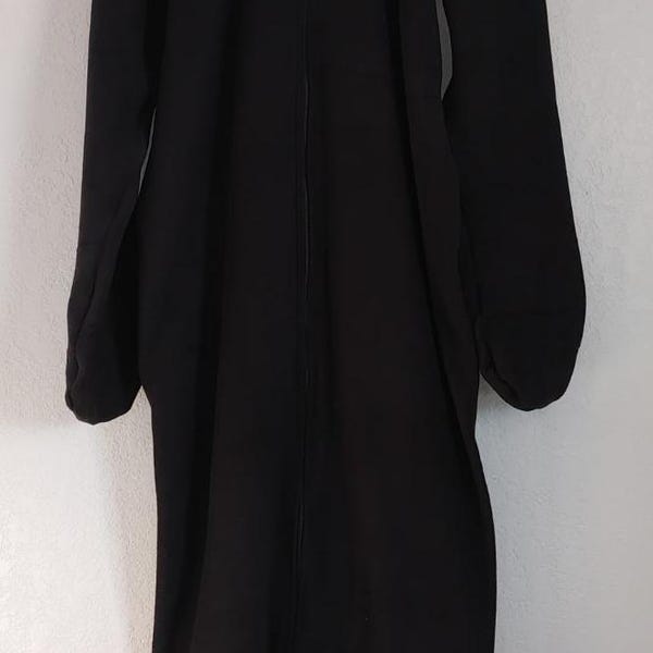 Bondage Sleepsack - Etsy