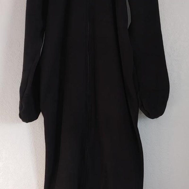 Bondage Sleepsack - Etsy