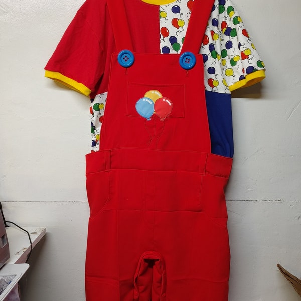 Abdl Etsy