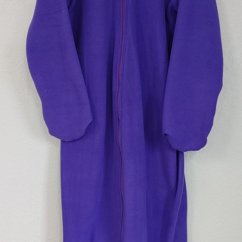 Locking Abdl Restraint - Etsy