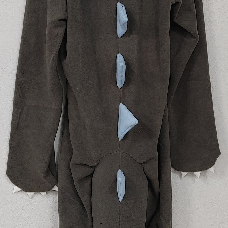 Locking Pajamas - Etsy